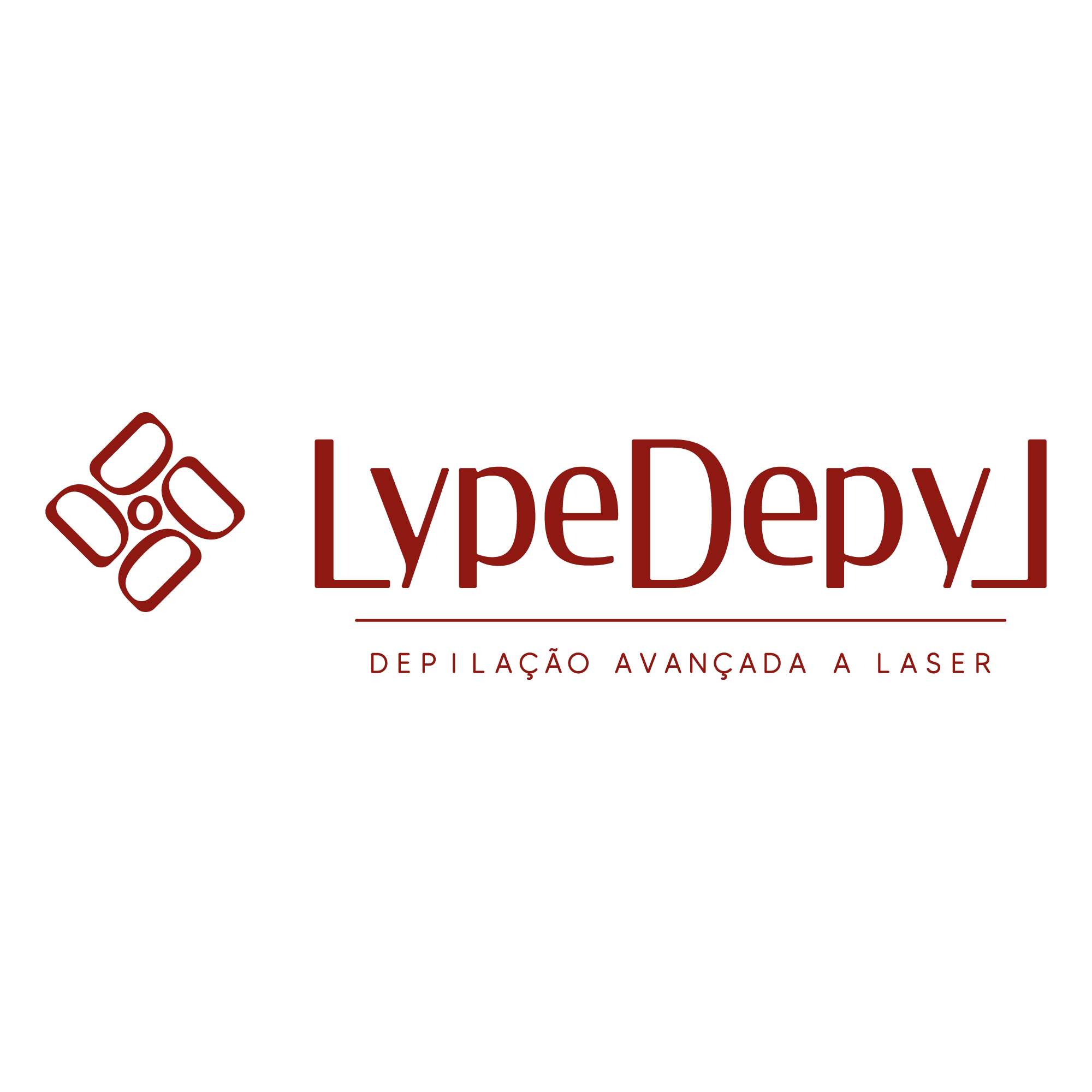 LYPEDEPYL - LYPEDEPYL